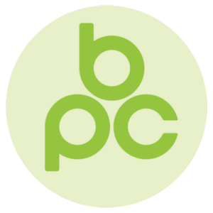 Contact us – Bombay Powerco Pvt Ltd